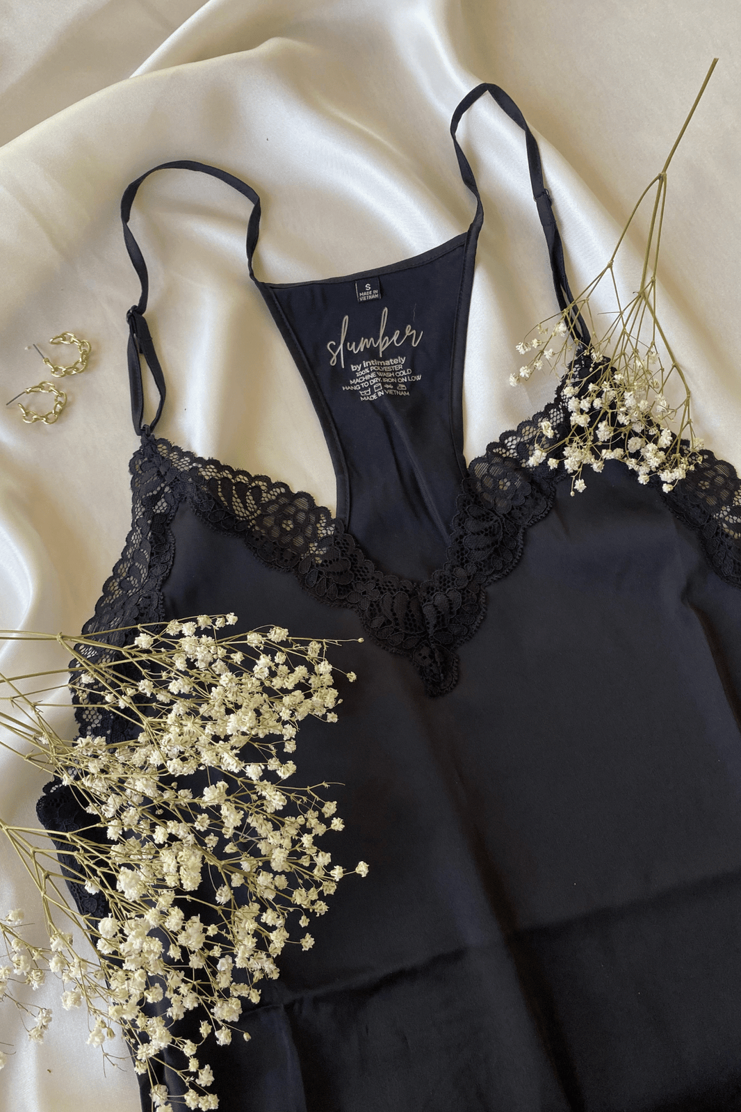 Liberare┃Best Adaptive Bras and Underwear